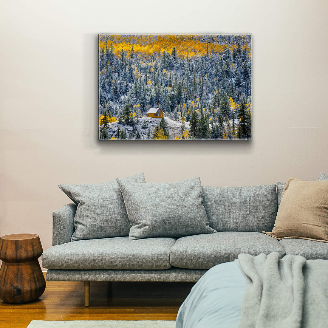 Transform Your Space: Utilizing Wall Art Signs in Home Decor and Inter ...