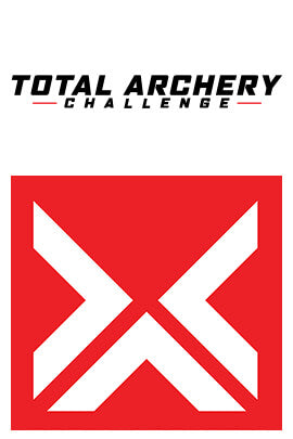 TOTAL ARCHERY CHALLENGE – Old Wood Signs