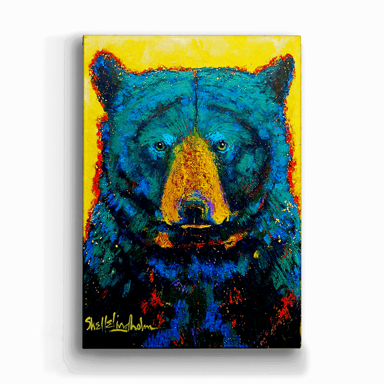 ALL PRODUCTS – Old Wood Signs