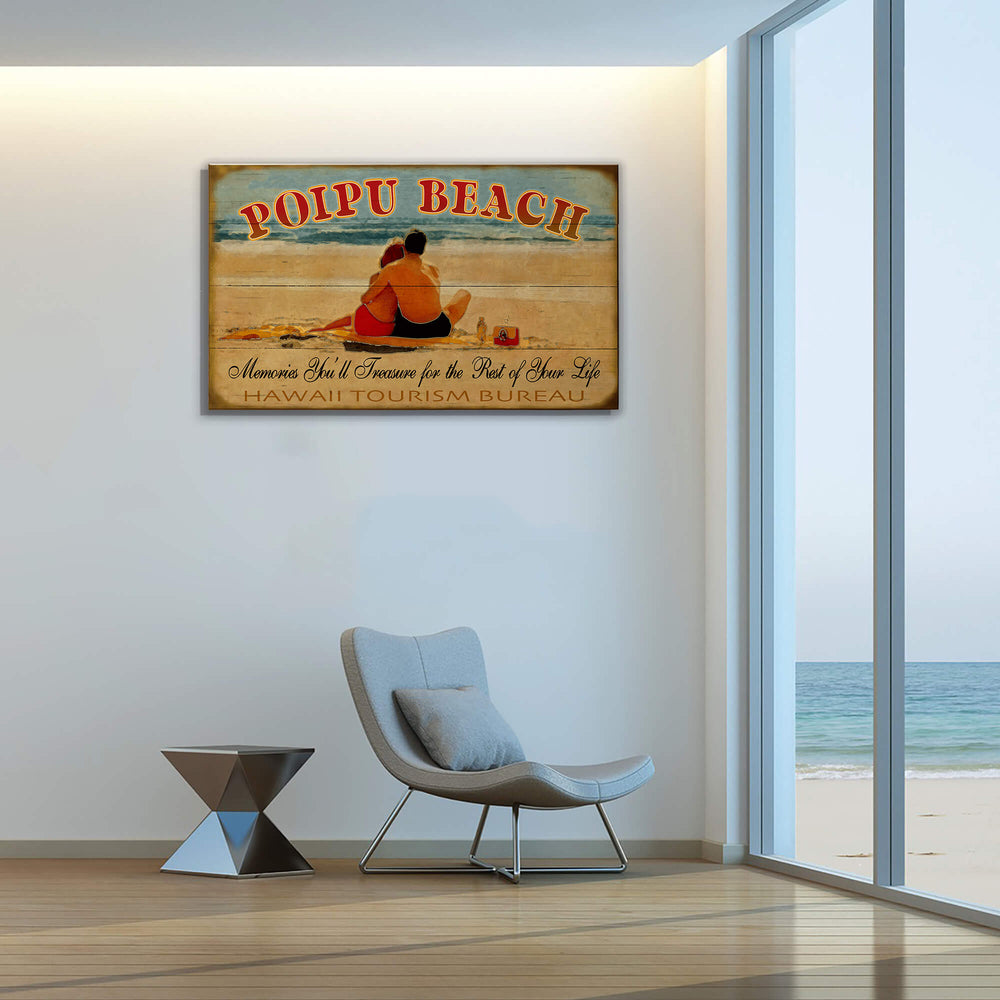 ALL PRODUCTS – Old Wood Signs